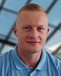 Fach- und Assistenzärzte Orthopädie - ARCUS Kliniken